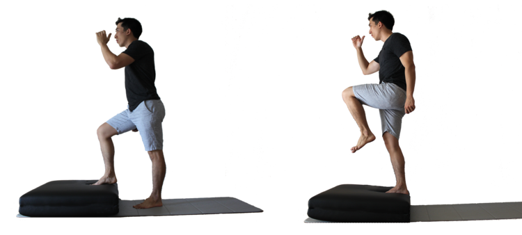 Six Effective Exercises To Target Your Glutes