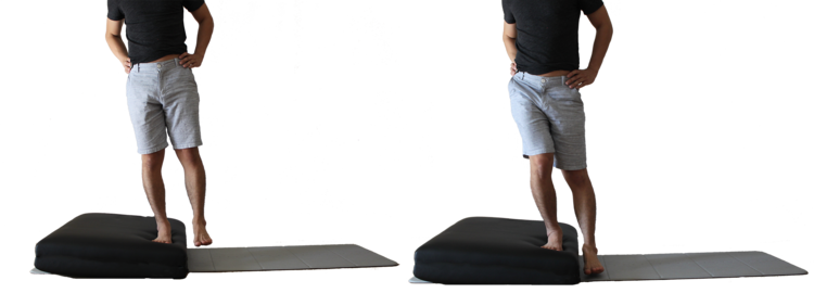 Six Effective Exercises To Target Your Glutes